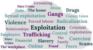 Exploitation - Preventing Exploitation Toolkit